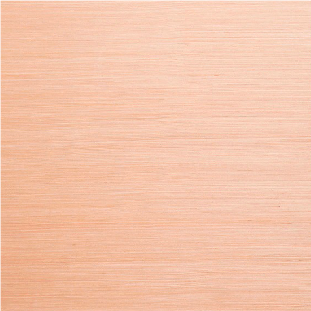 RevolutionPly - 1/4inch thick - SALE – Borowood