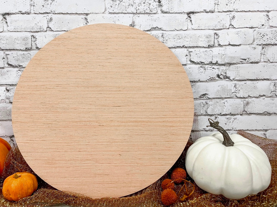 RevolutionPly - 1/4inch thick - SALE – Borowood